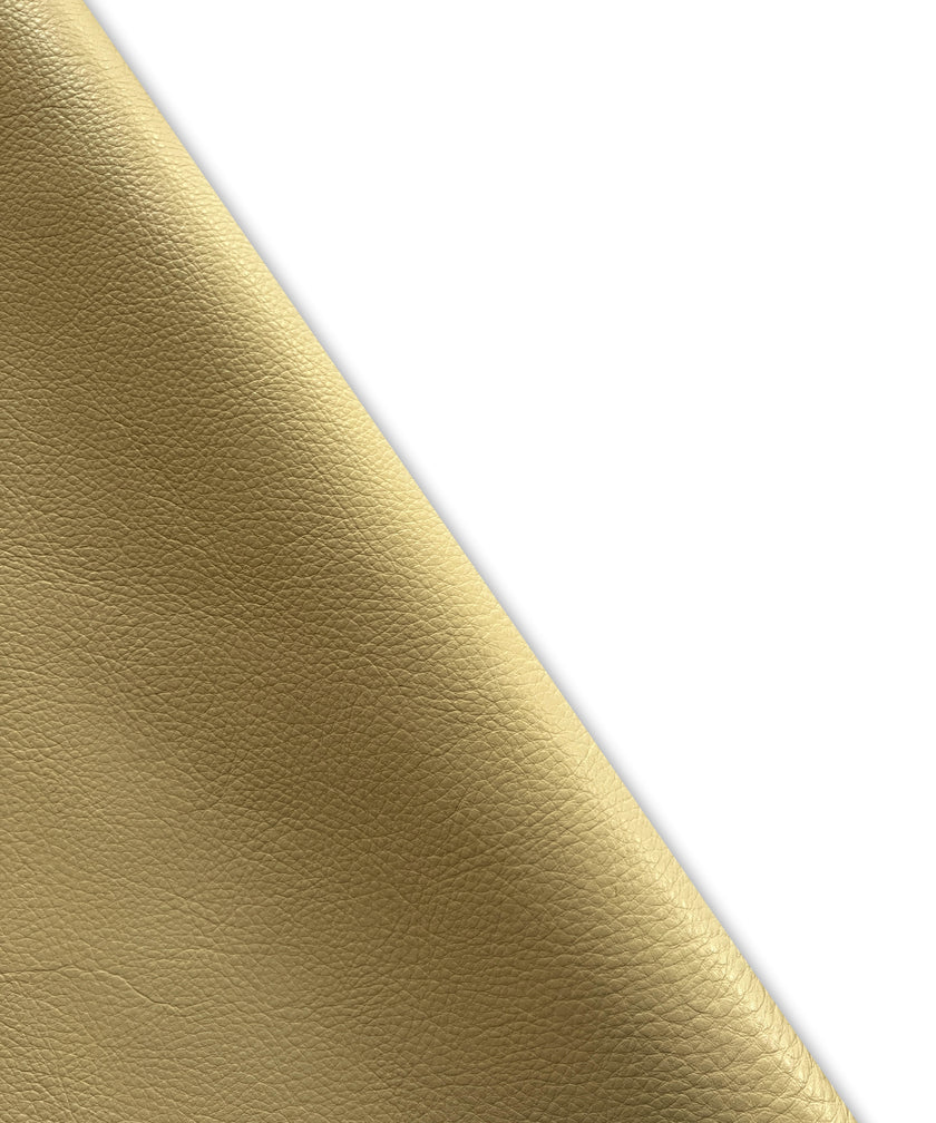 Natural Grain Cowhide – TanneryNYC