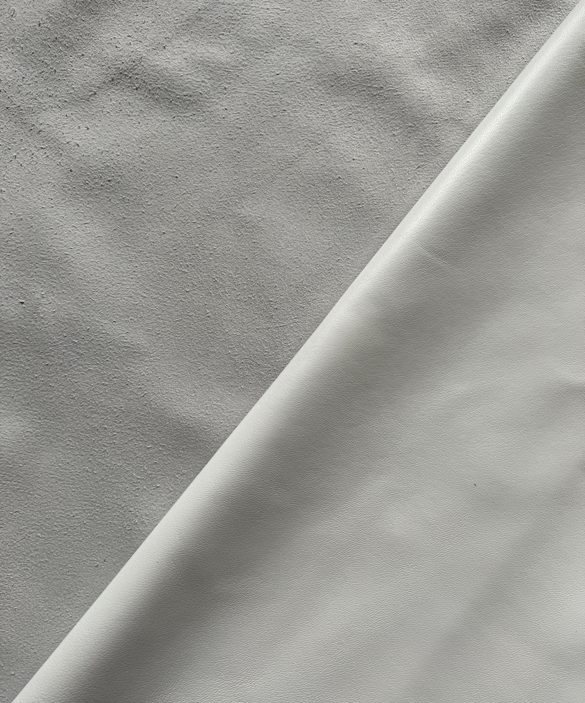 Italian Nappa Lambskin Leathers – TanneryNYC