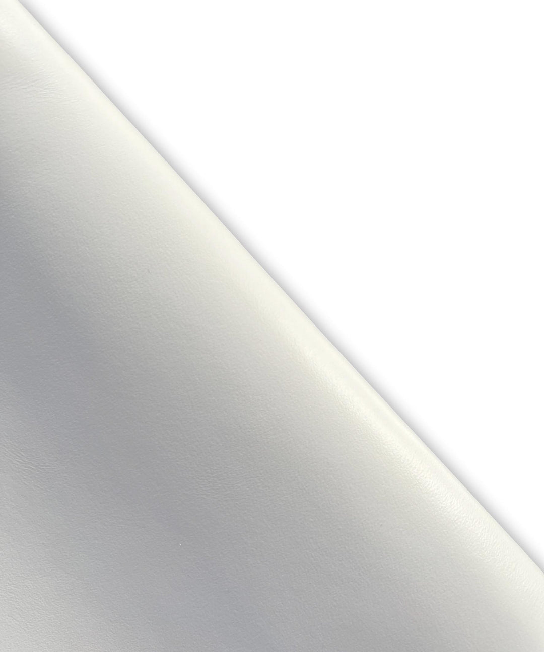 Natural Grain Cowhide – TanneryNYC