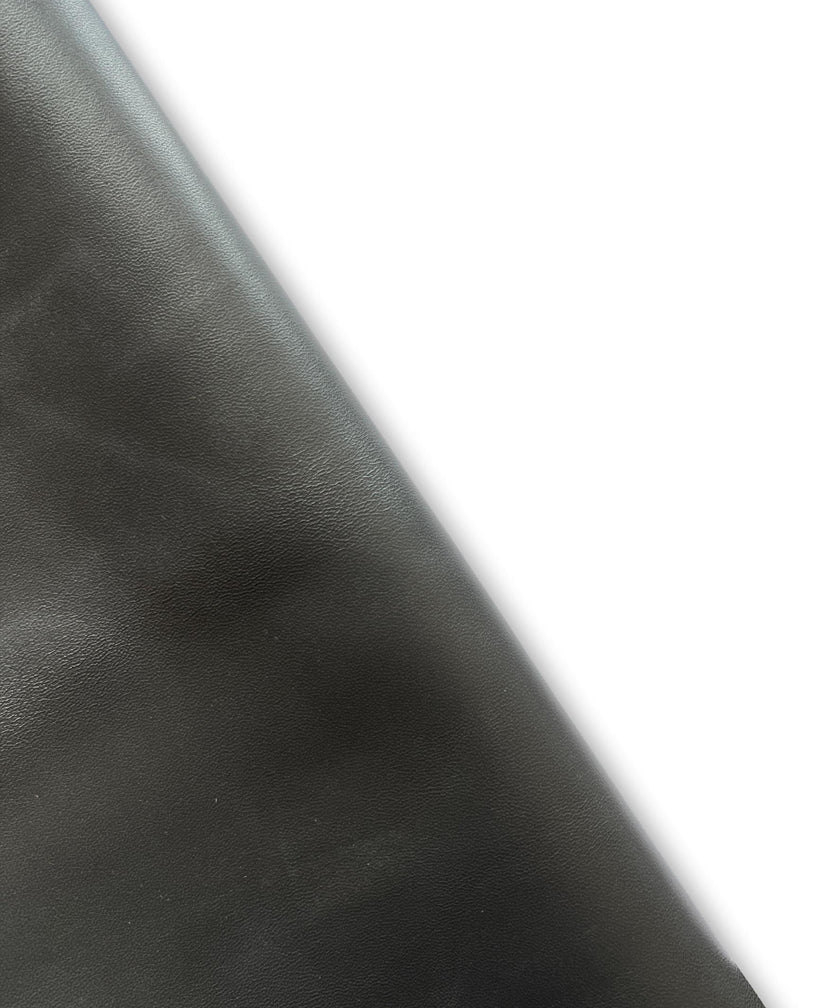 Italian Nappa + More Lambskin Collection – TanneryNYC