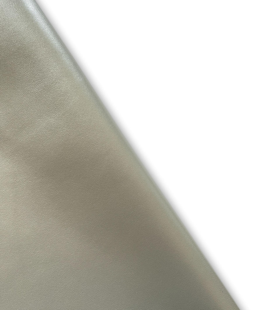 Italian Nappa + More Lambskin Collection – TanneryNYC